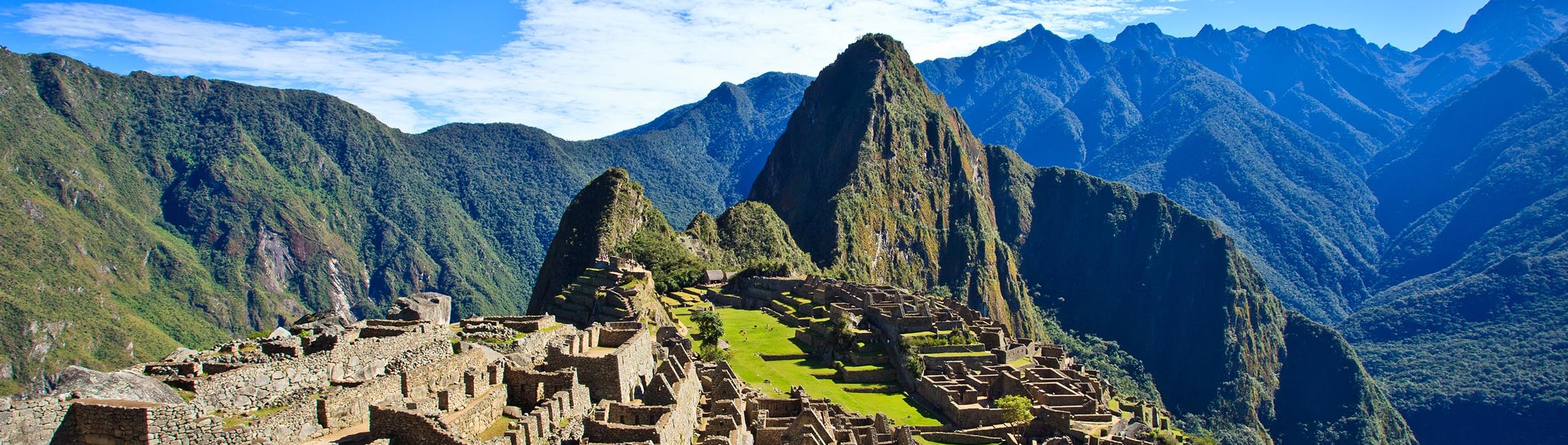 Sightseeing Tours & Sightseeing Vacations | Trafalgar US
