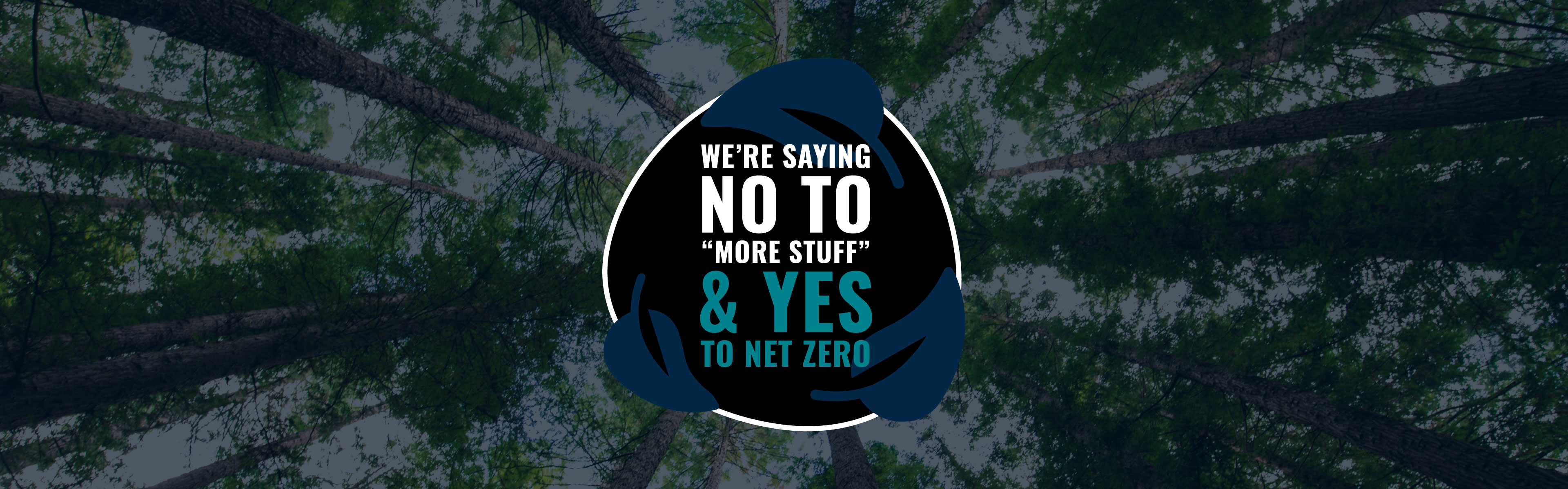 Donations | Sustainable Tourism | Trafalgar US