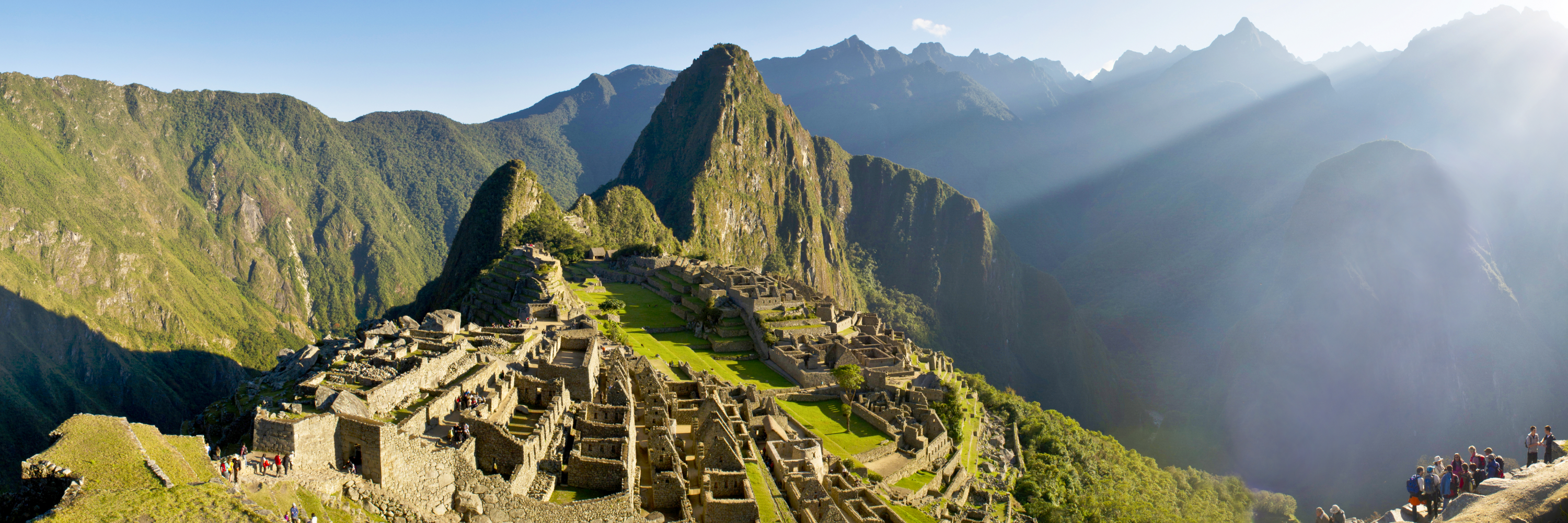 Tour Packages & Vacations | Trafalgar Tours