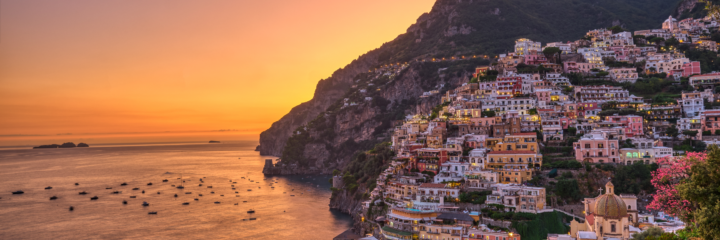 Tour Packages & Vacations | Trafalgar Tours US