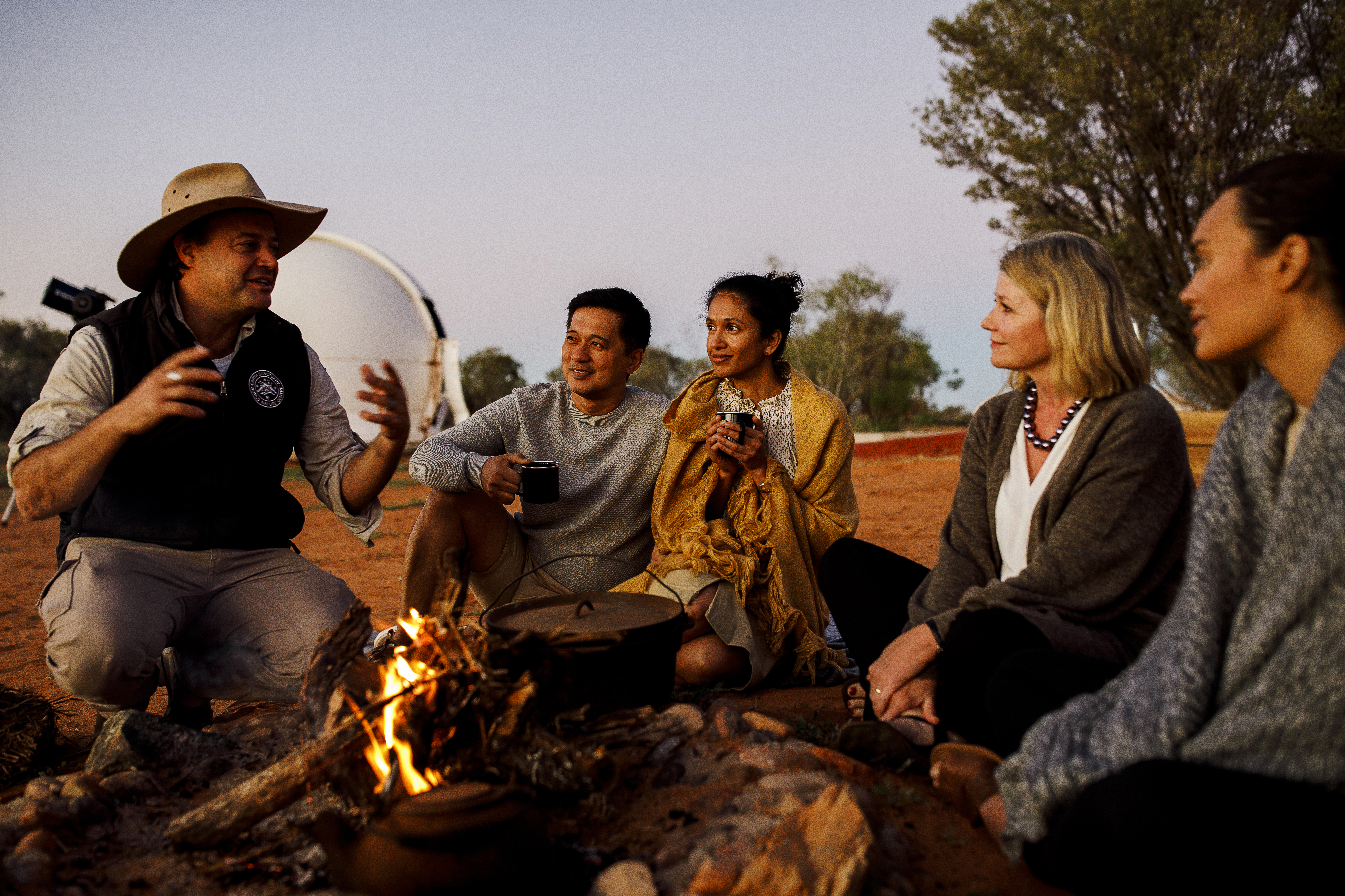 About Us | Trafalgar Tours | 300+ tours in 70+ countries