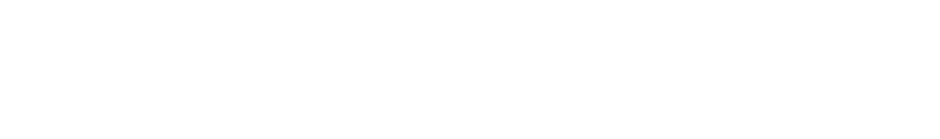 Trafalgar Loyalty Program | Global Tour Rewards US