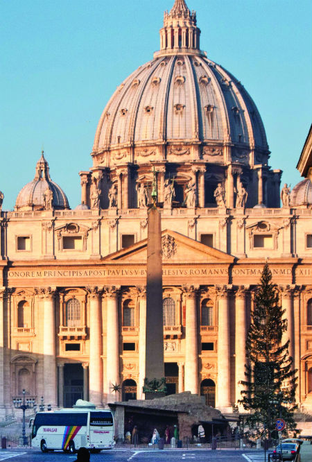 Travelling on a Budget with Trafalgar - Real Word