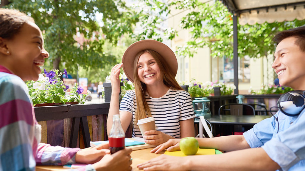 12 Montenegro language 'essentials' and top phrases to learn