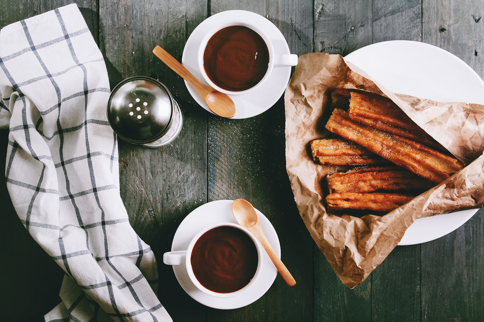 Extraordinary Chocolate Tasting Experiences Around the World