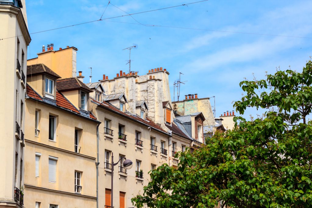 How to Follow in the Footsteps of Hemingway in Paris