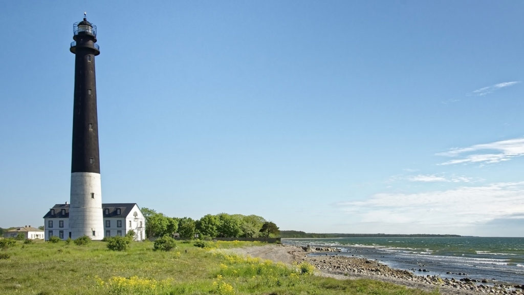 13 interesting facts about Estonia you probably never knew