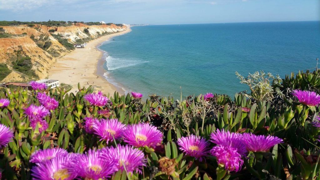 11 of the best destinations to visit for Springtime in Europe 2021