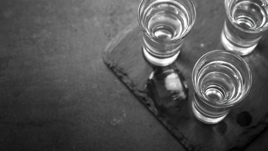 10 things you need to know before you visit Slovakia