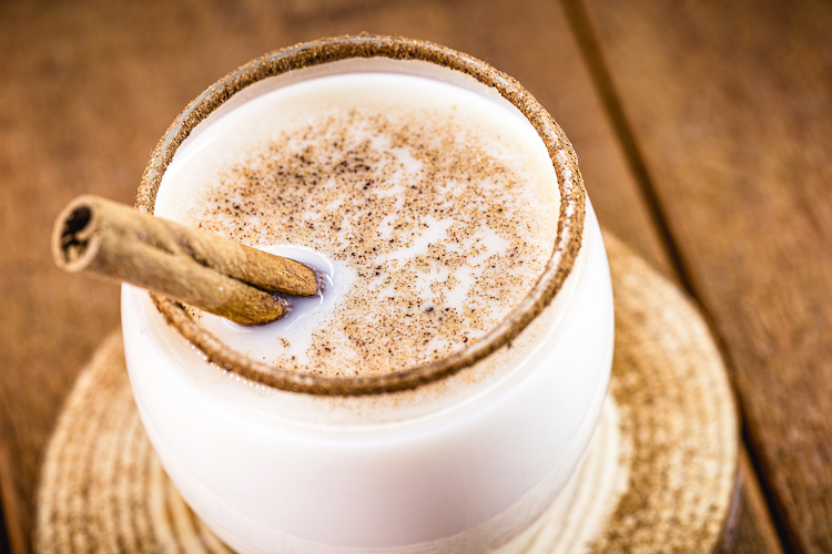 5 unique Chilean Christmas traditions - THE REAL WORD