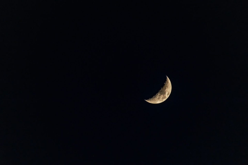 What is Ramadan and why is it so important to Islamic faith?