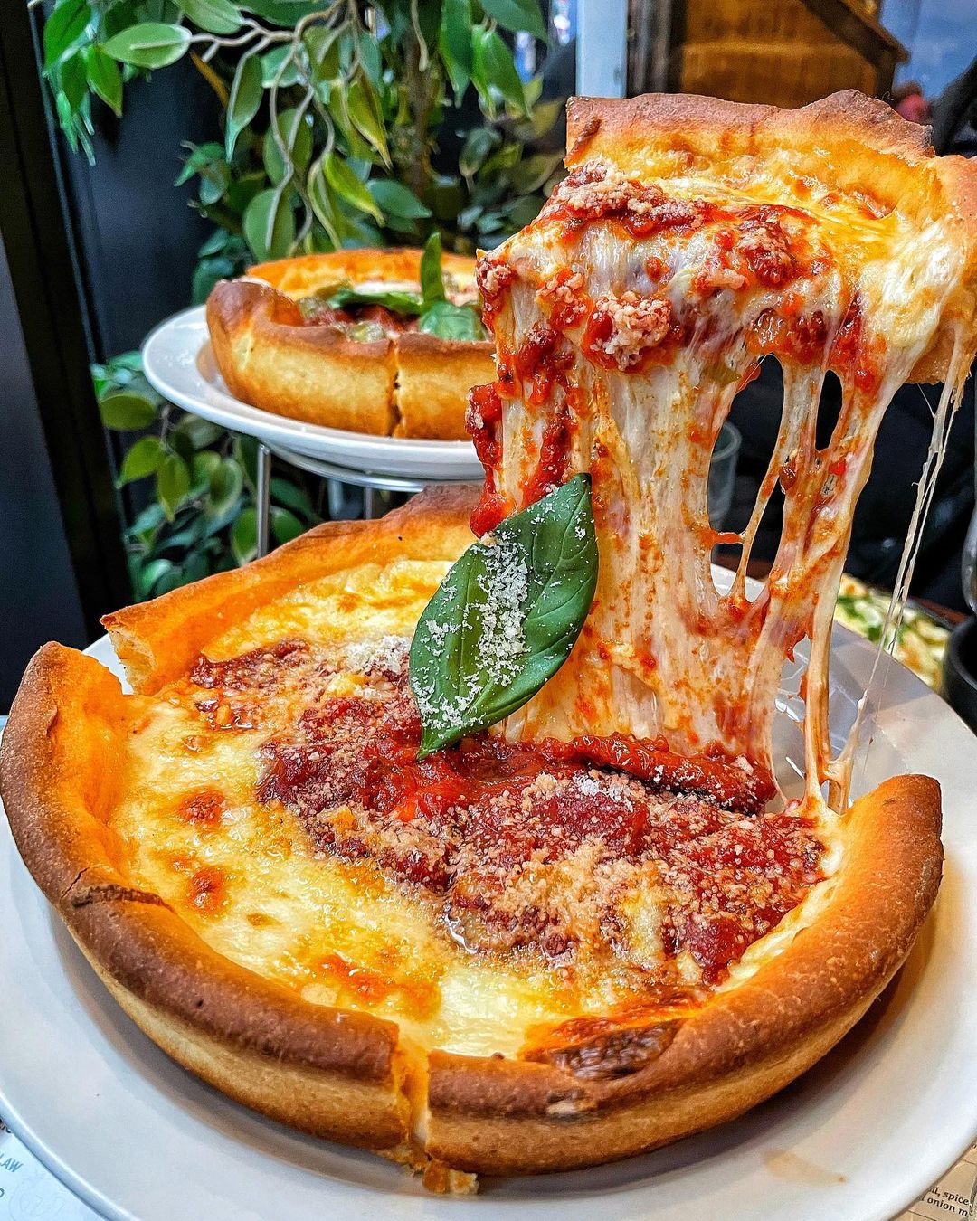 Traditional American food: 10 dishes the USA do best