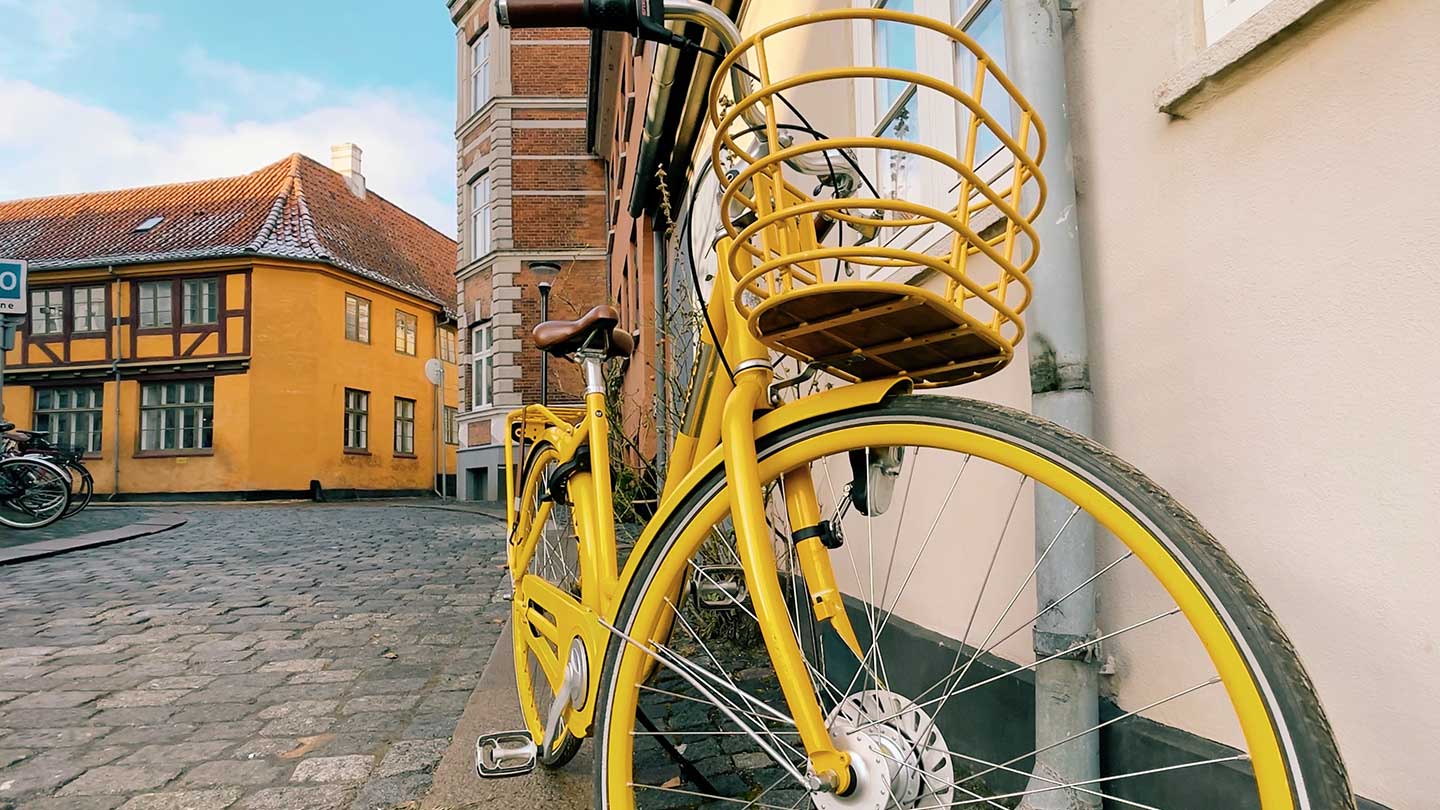 An expert's guide on how to experience Denmark like a local