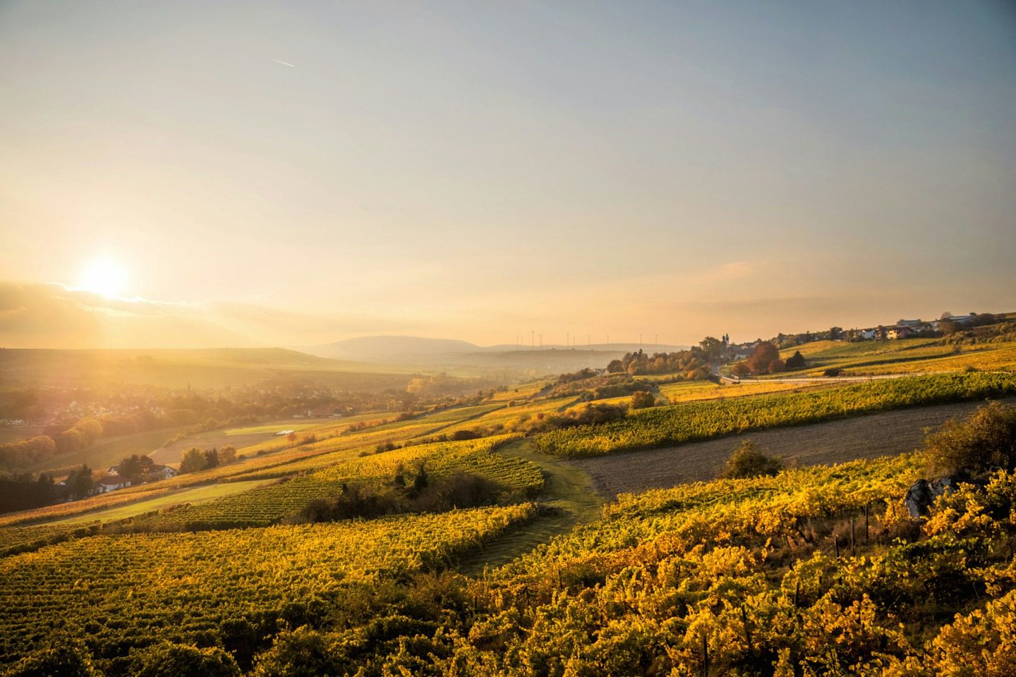 Top 10 pilgrimages around the world