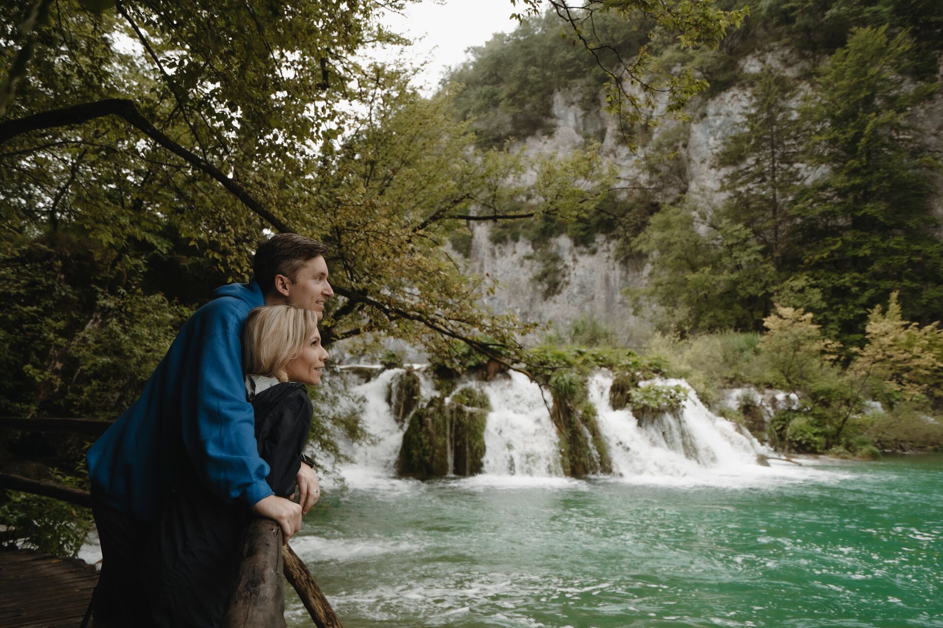 The best European summer destinations for your personality
