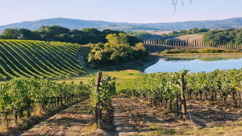 16 best things to do in Italy: top sights and local secrets
