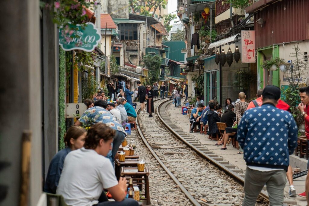 20 best places to visit in 2025 - Real Word