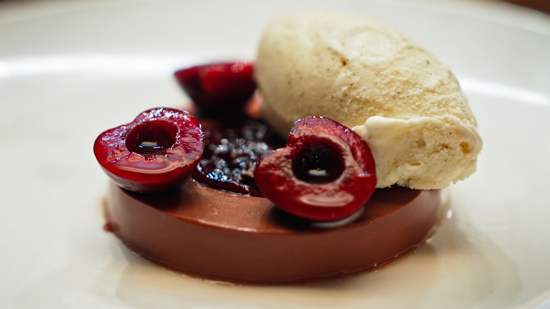 Treat your sweet tooth: 3 chocolate recipes from MasterChef