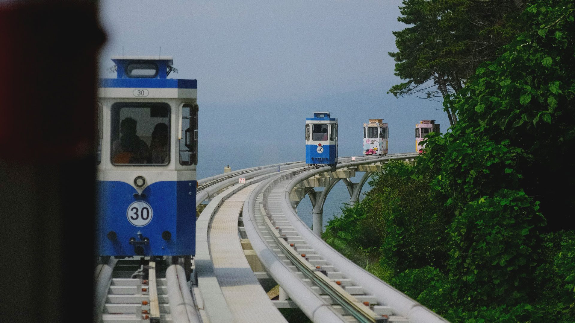 The Ultimate South Korea Itinerary: the perfect 10 days
