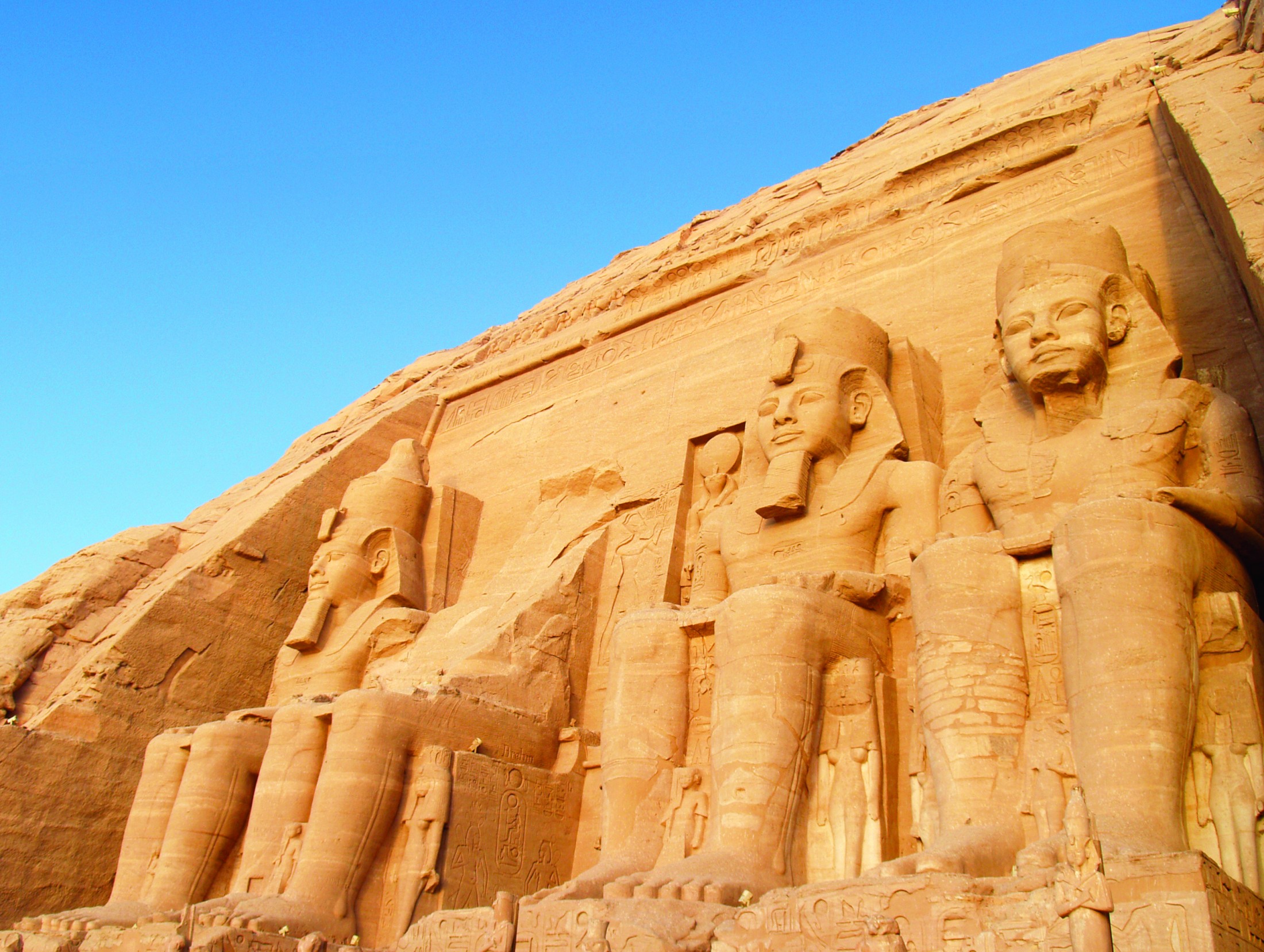 Why You Should Visit Egypt In 2015 Real Word why-you-should-visit-egypt-in-2015-real-word