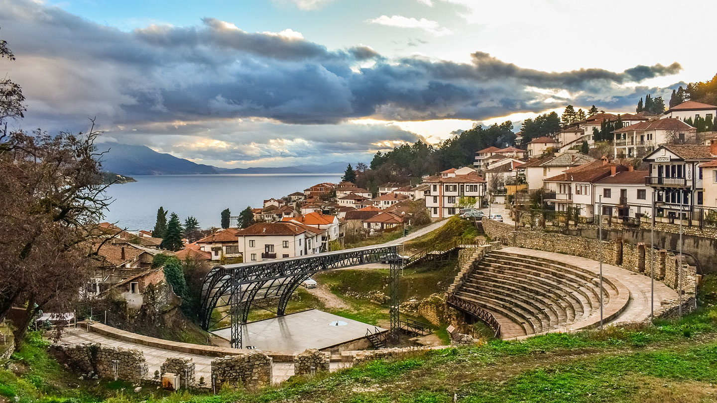 11 fun things to know before you visit Macedonia - REAL WORD 11 fun things to know before you visit Macedonia - REAL WORD